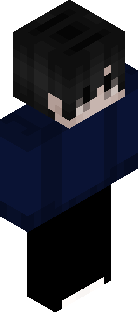 MC Profiles - Minecraft Skin Browser