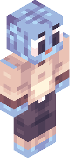 MC Profiles - Minecraft Skin Browser