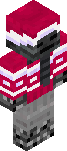 MC Profiles - Minecraft Skin Browser