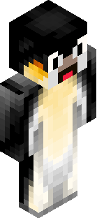 MC Profiles - Minecraft Skin Browser