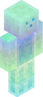 MC Profiles - Minecraft Skin Browser