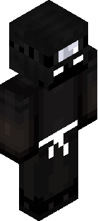 MC Profiles - Minecraft Skin Browser