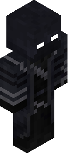 MC Profiles - Minecraft Skin Browser