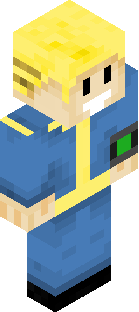 MC Profiles - Minecraft Skin Browser