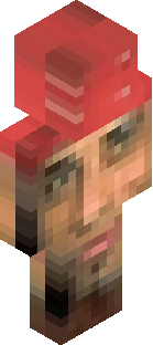 MC Profiles - Minecraft Skin Browser