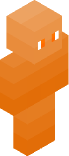 MC Profiles - Minecraft Skin Browser