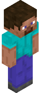 Mexicano Minecraft Skin | MCProfiles