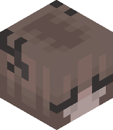 MC Profiles - Minecraft Skin Browser