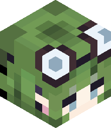 MC Profiles - Minecraft Skin Browser