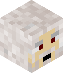 MC Profiles - Minecraft Skin Browser