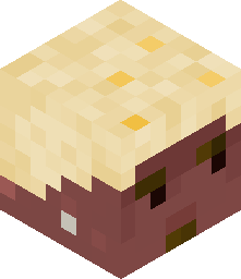 MC Profiles - Minecraft Skin Browser