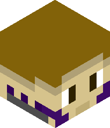 MC Profiles - Minecraft Skin Browser