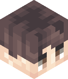 MC Profiles - Minecraft Skin Browser