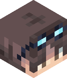 MC Profiles - Minecraft Skin Browser